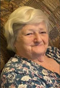 Obituaries | News, Sports, Jobs - Daily Press